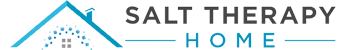 Salt Therapy Home | Halotherapy for the home. – SALT Therapy Home